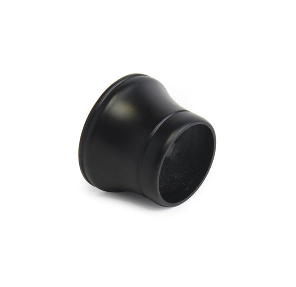 3 HOLE GOLF/UTV ADAPTER - BLACK – Newworldmotoring